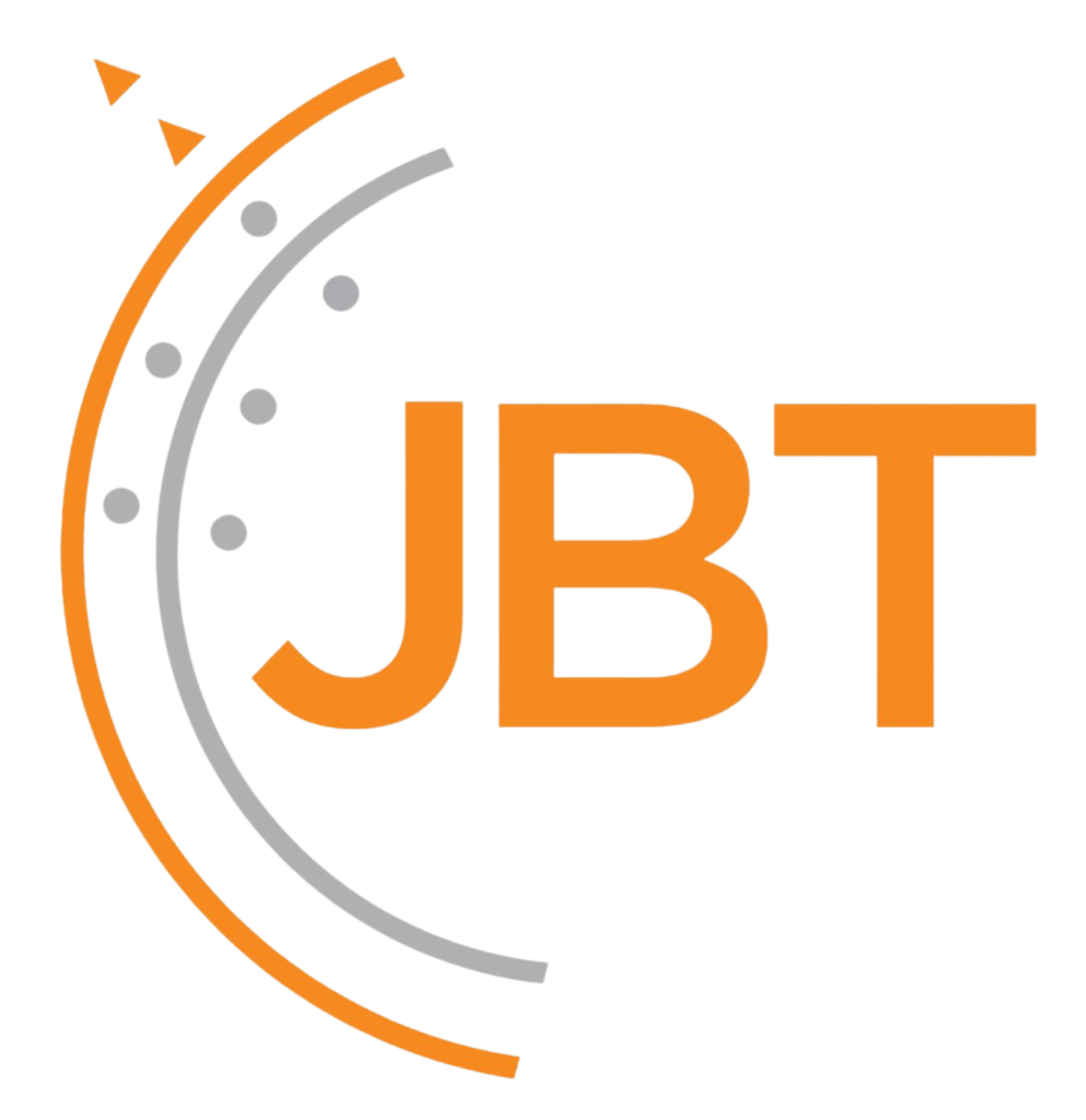 JBT studentische Unternehmensberatung